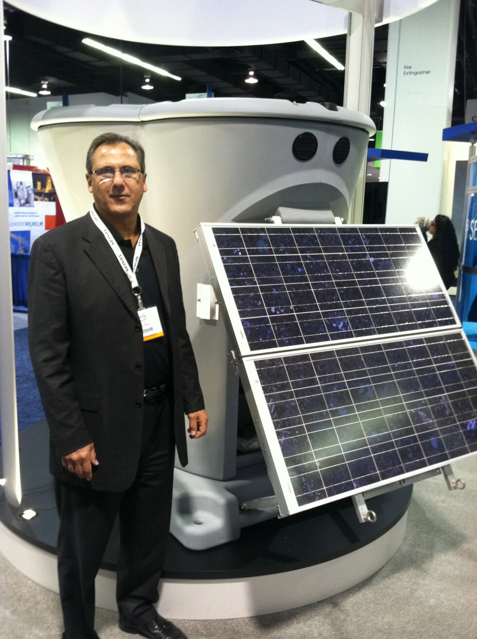 About IE | Indian Energy (P=IE)