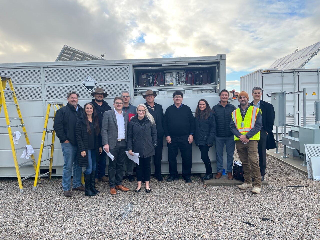 About IE | Indian Energy (P=IE)